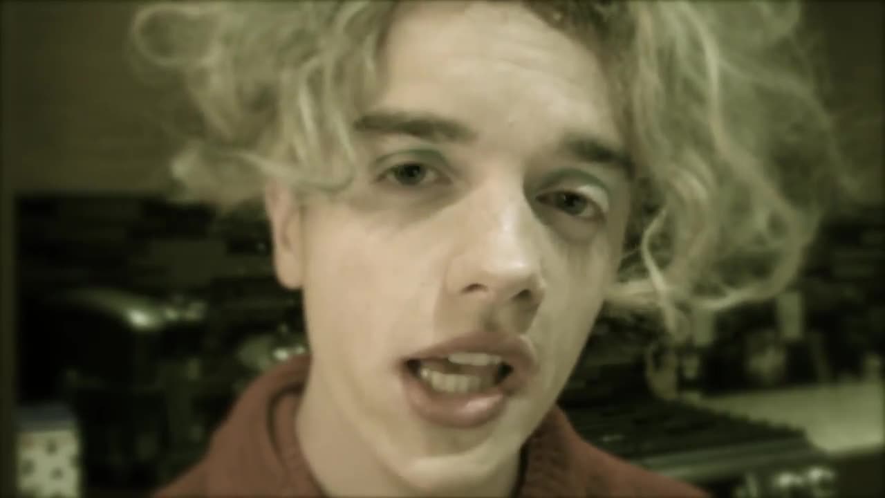 Trevor Walls - Hello....Its Your Mother | Download HD video clip on ...