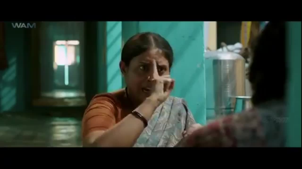 Junga The Movie Junga 2 Find Clips On Vlipsy