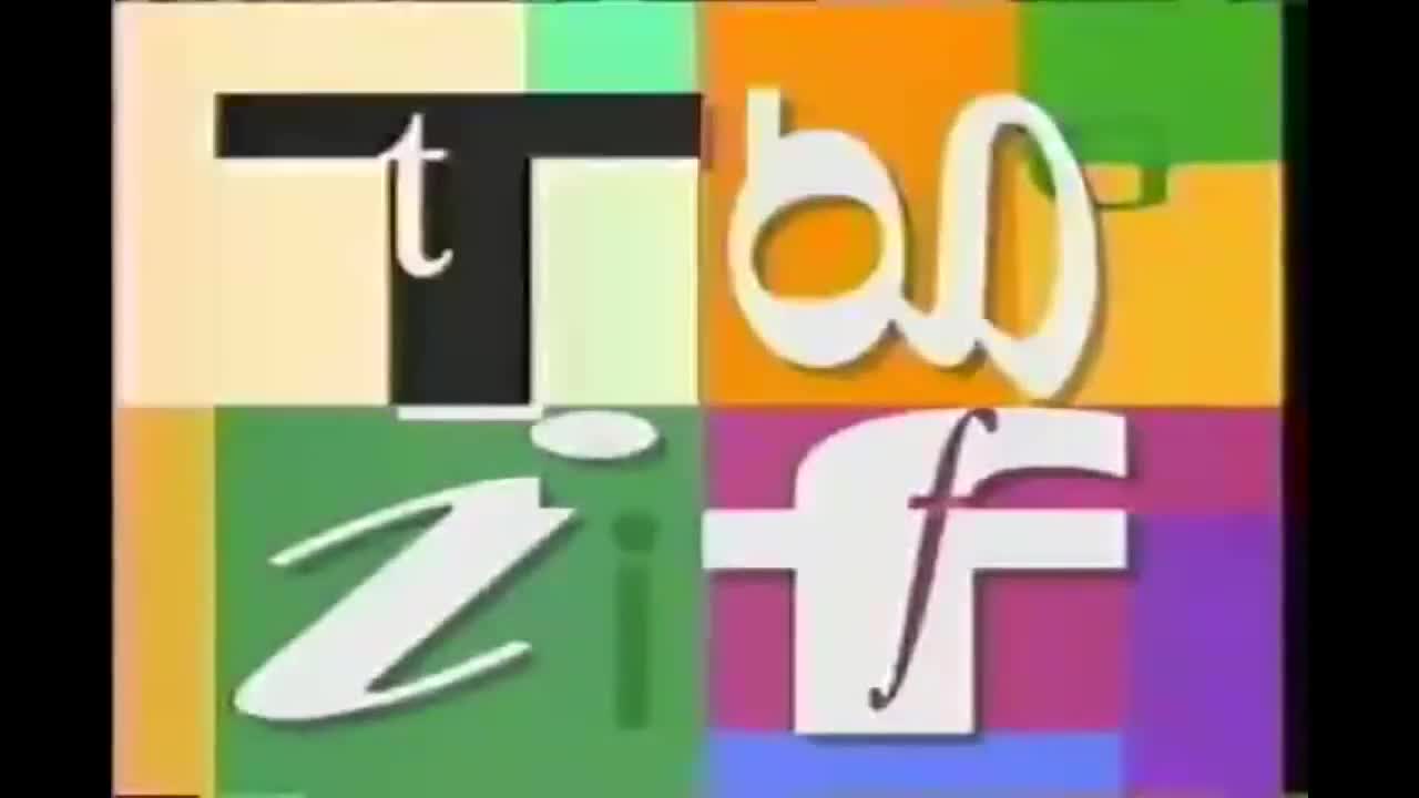 TGIF: Theme Song - Find clips on VLIPSY