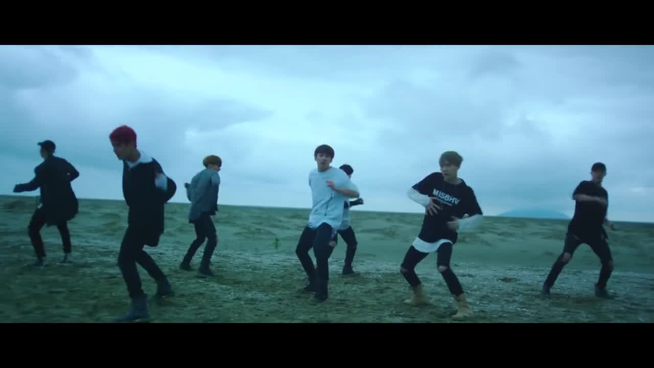 BTS: Save Me - Find clips on VLIPSY