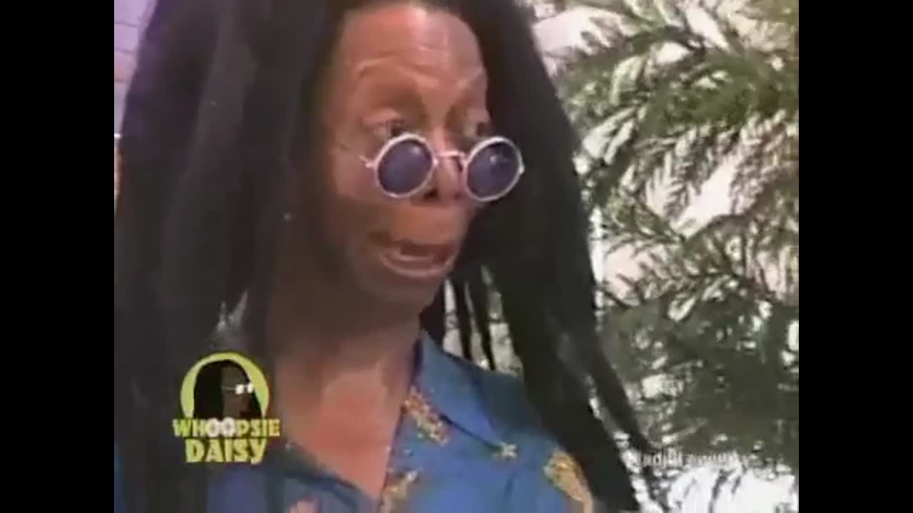 Tim and Eric - Whoopsie Daisy | Download HD video clip on | Vlipsy