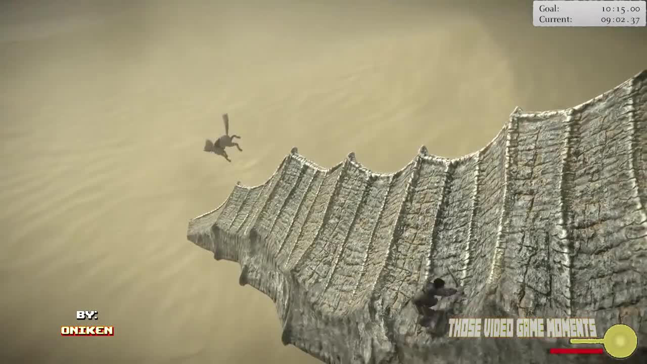 Those Video Gaming Moments - no | Download HD video clip on | Vlipsy