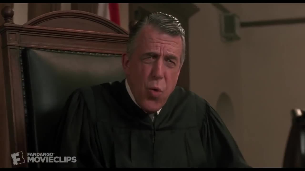 My Cousin Vinny: Two What?. Find clips on VLIPSY