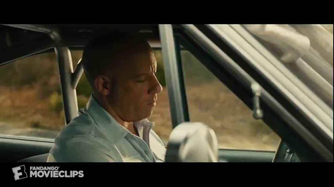 Fast and Furious - One Last Ride | Download HD video clip on | Vlipsy