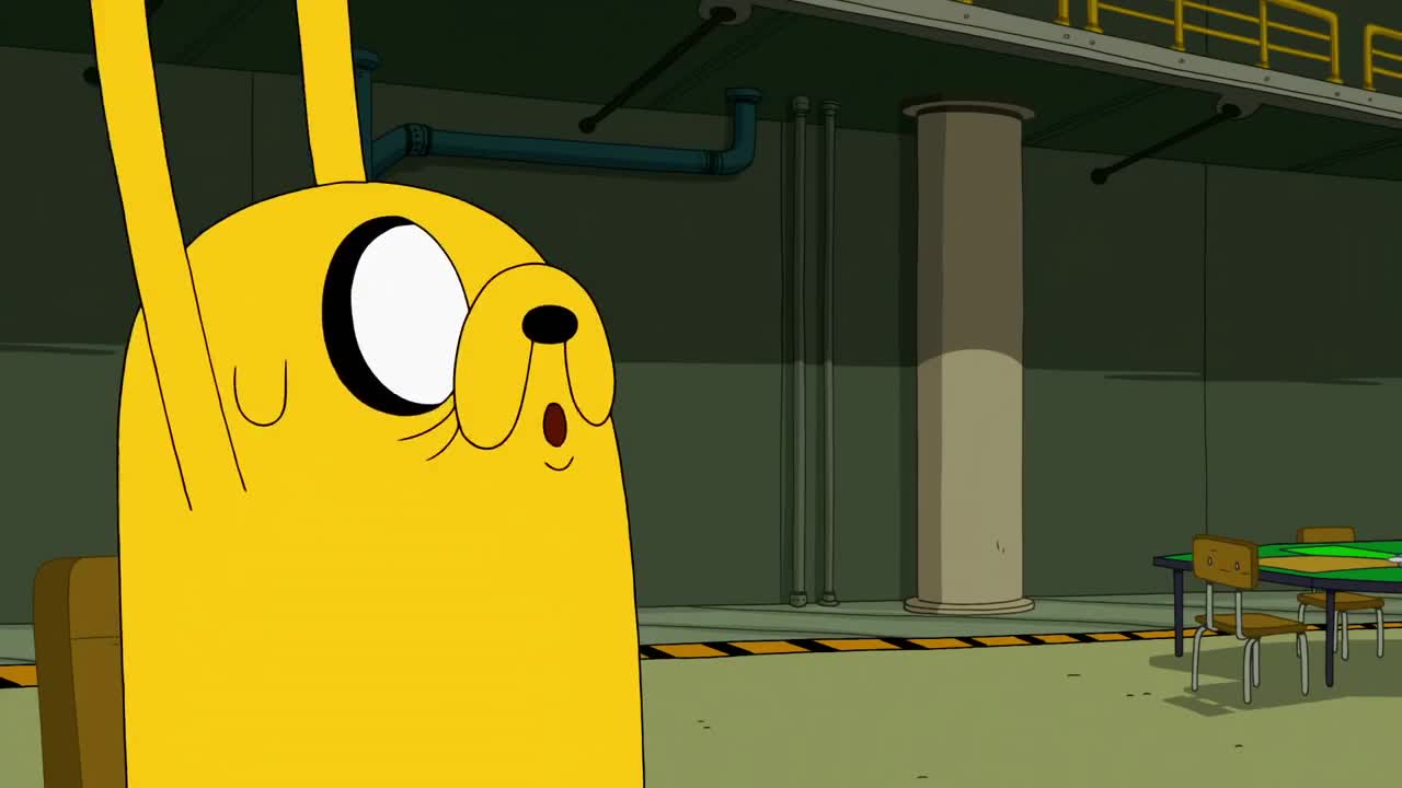 Adventure Time - We Win! | Download HD video clip on | Vlipsy