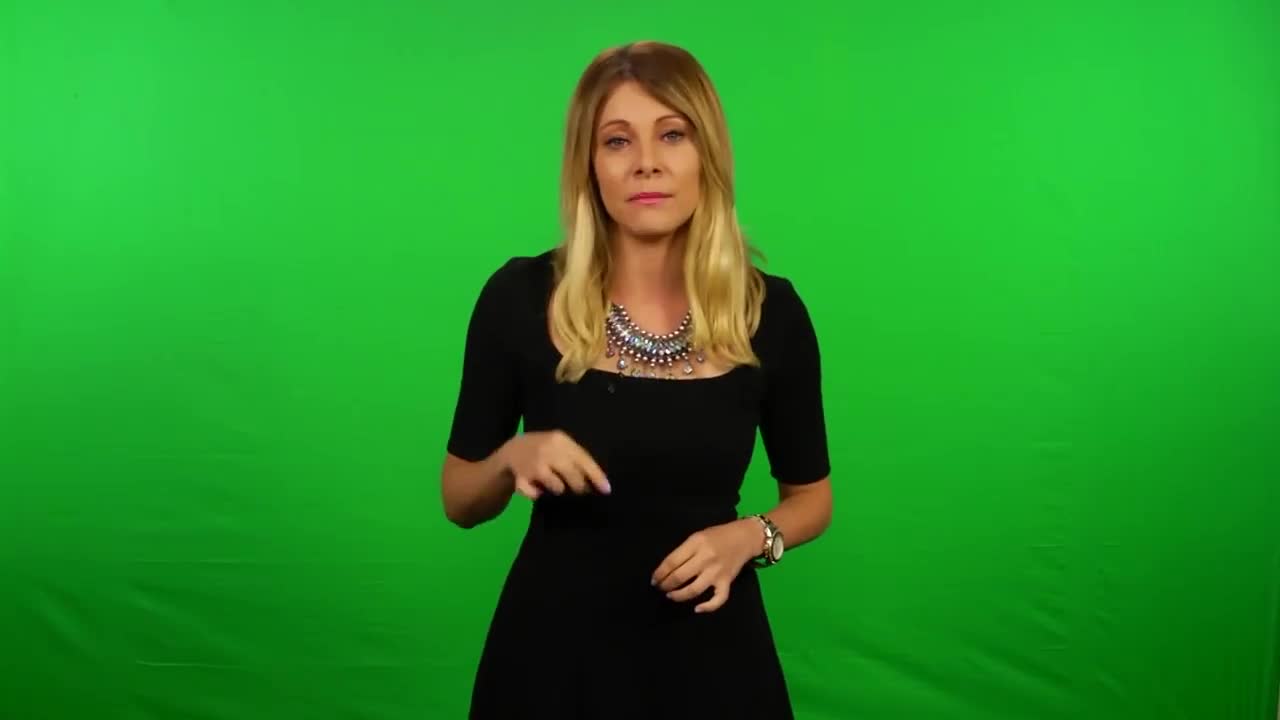 Clevver news: Stop calling people ugly. Find clips on VLIPSY