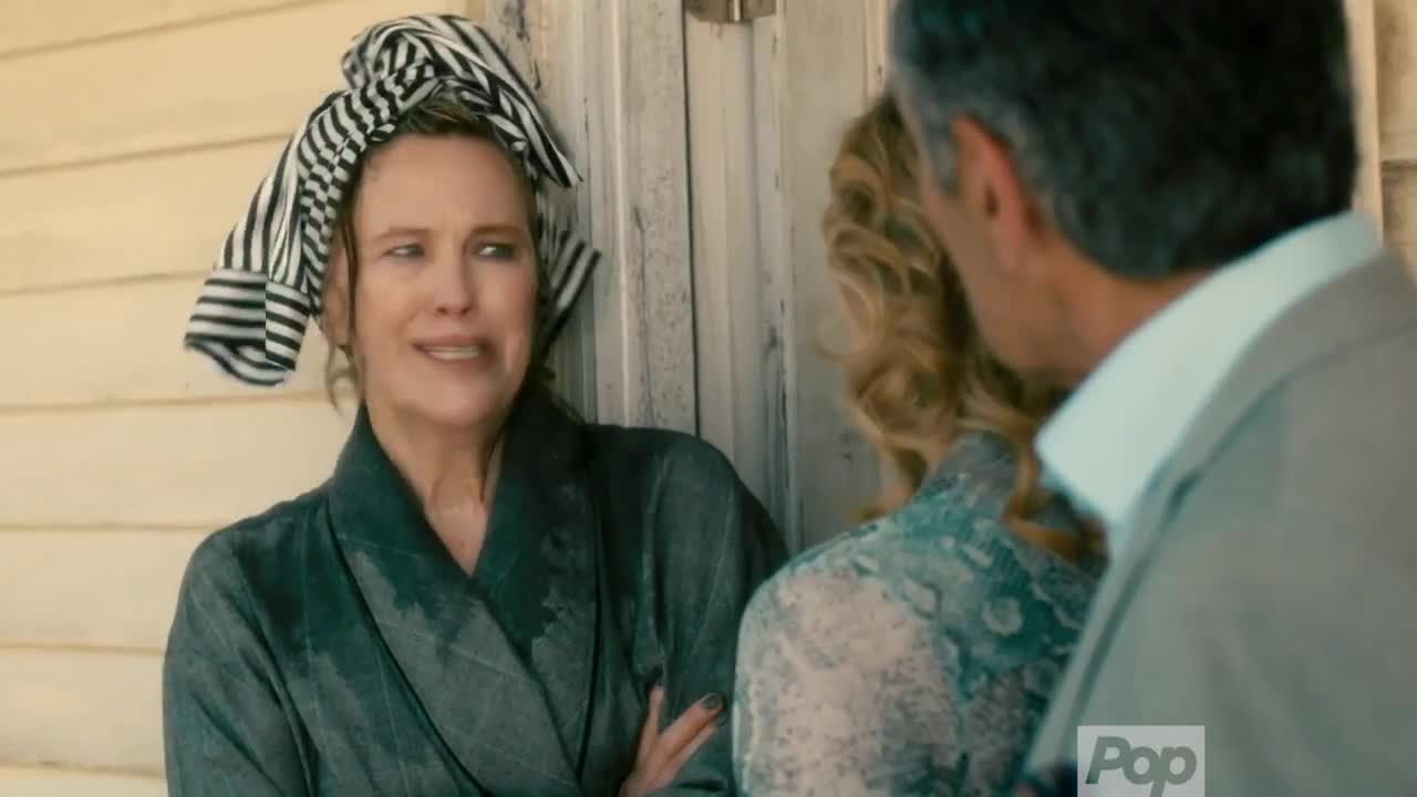 Schitt's Creek - Let's not and say we did | Download HD video clip on ...