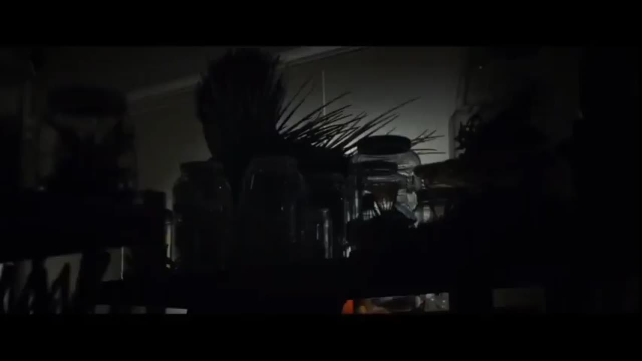 Death Note (Netflix): Light Scream - Find clips on VLIPSY