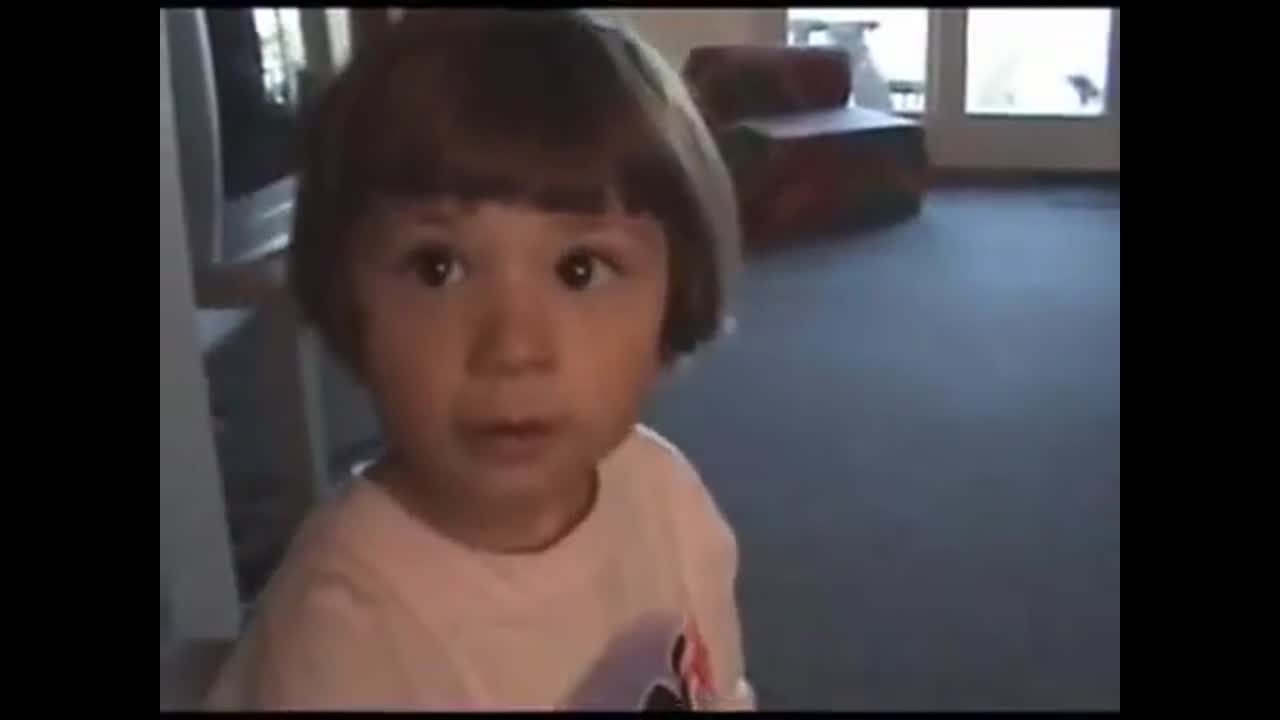 Vine - I said, I'm going to kick his ask | Download HD video clip on ...