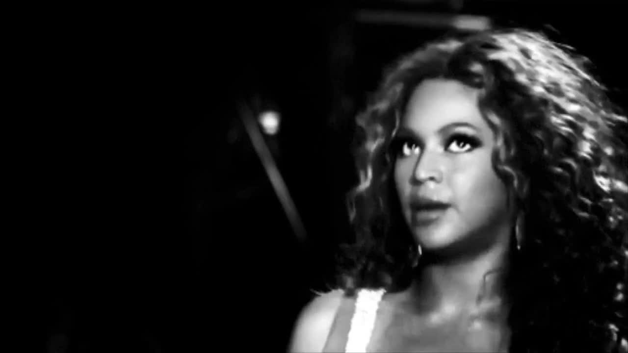 Beyonce: Eye Roll. Find clips on VLIPSY