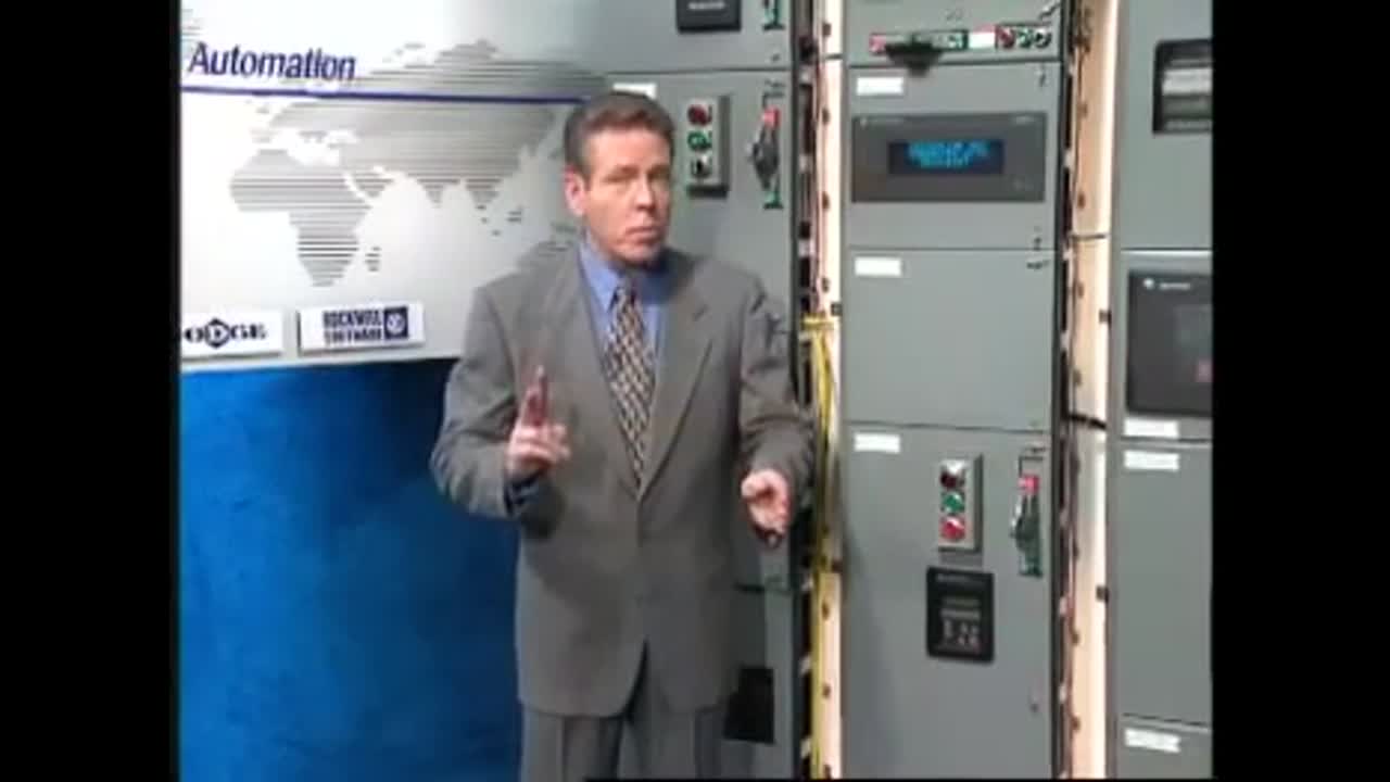 Rockwell: Rockwell Retro Encabulator - Find clips on VLIPSY