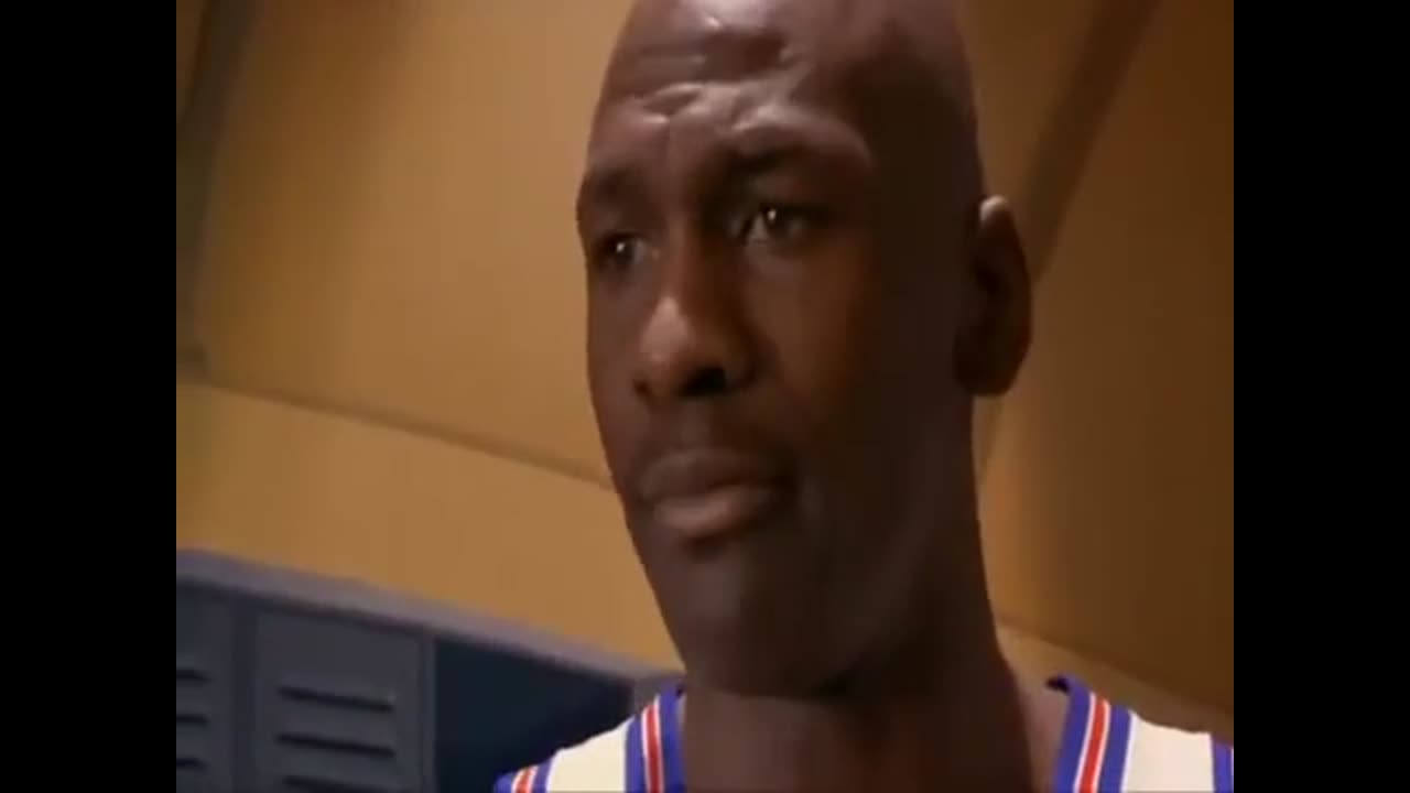 Space Jam Ready Let S Go Download Hd Video Clip On Vlipsy