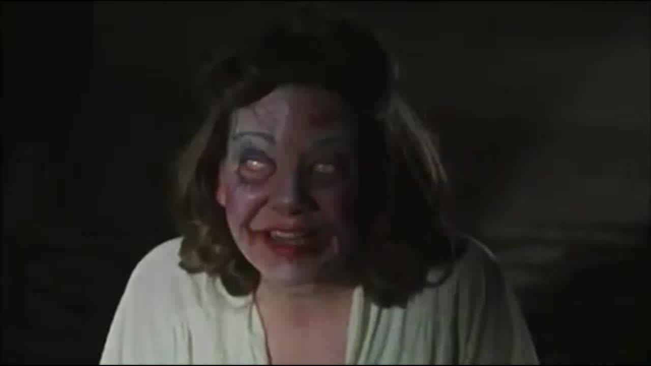 Evil Dead - We're gonna get you | Download HD video clip on | Vlipsy