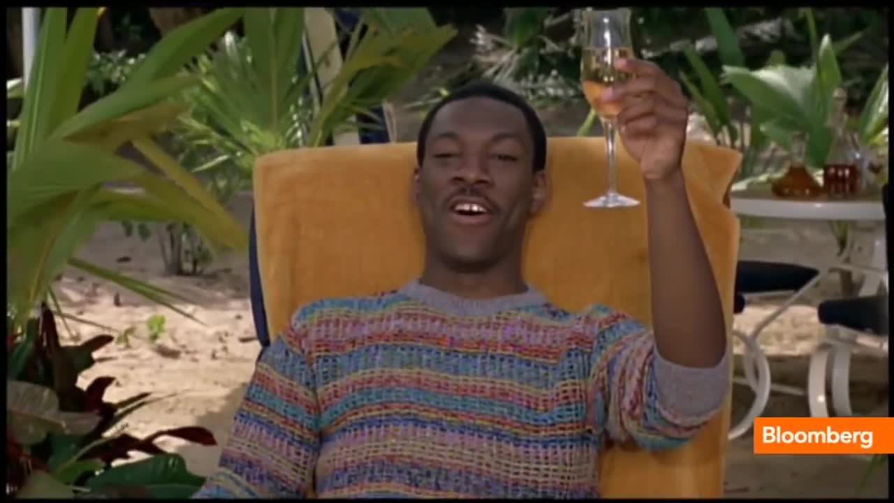 Trading Places - Looking Good Feeling Good | Download HD video clip on ...