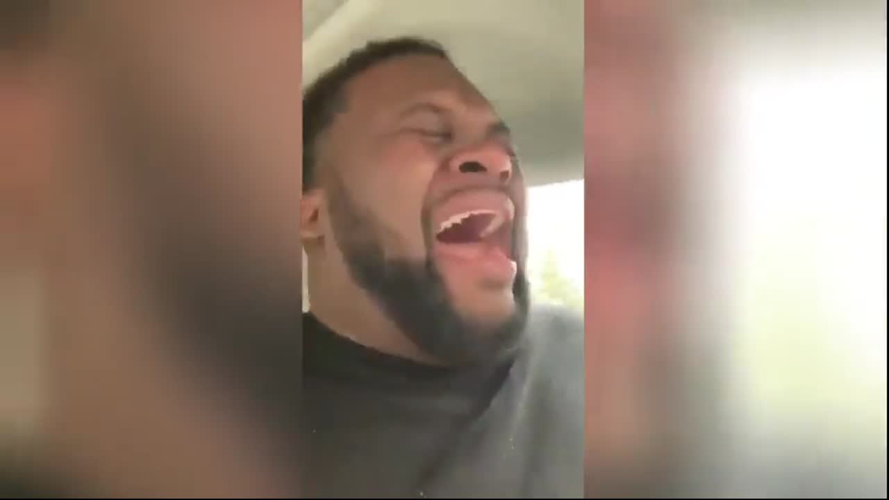 Spice Adams: Cry Laughing - Find clips on VLIPSY