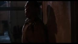 Predator 2 - Harrigan vs Predator | Download HD video clip on | Vlipsy