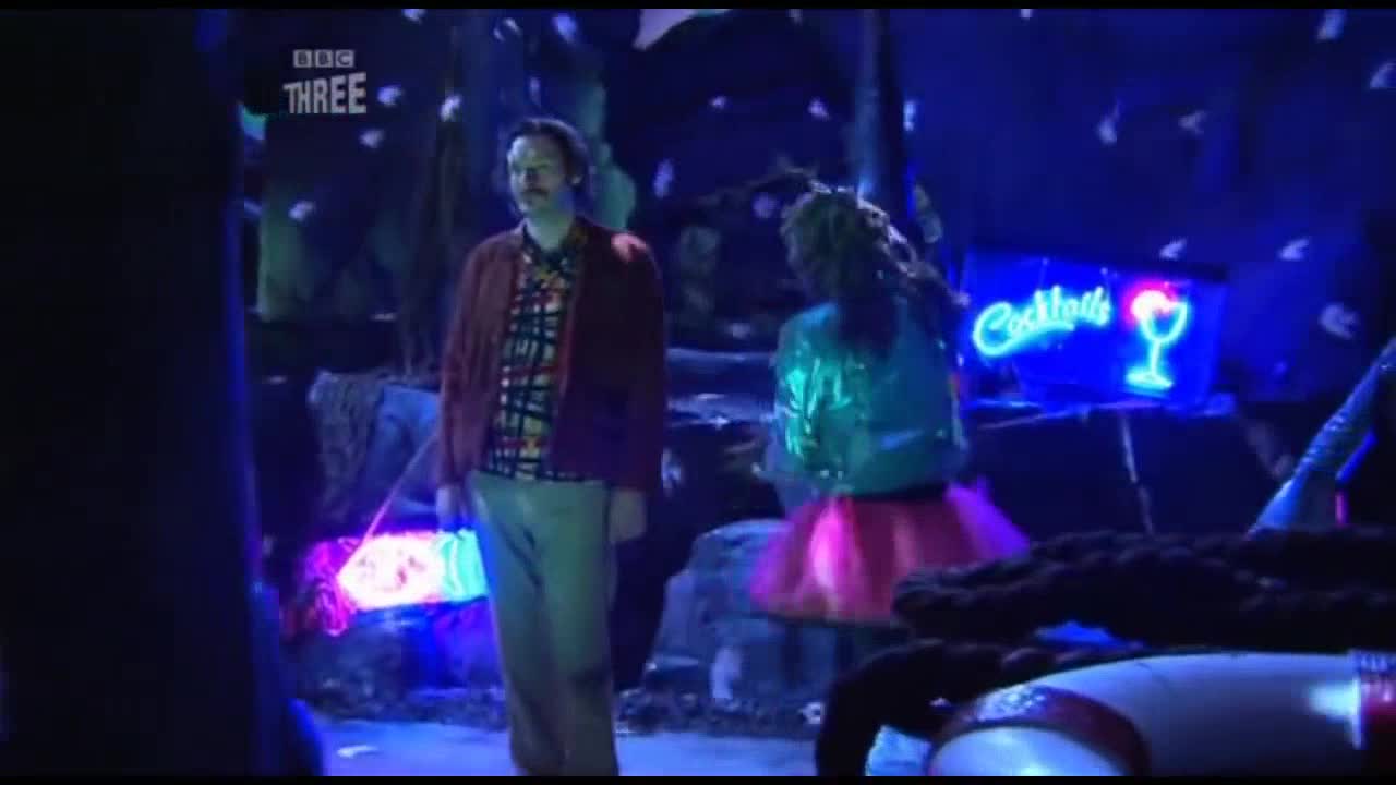 Old Gregg: Love Games. Find clips on VLIPSY