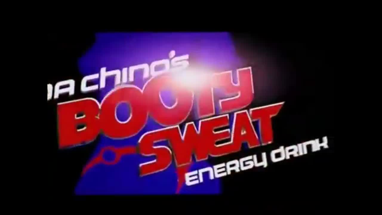 Tropic Thunder - Alpa Chino's Booty Sweat | Download HD video clip on ...