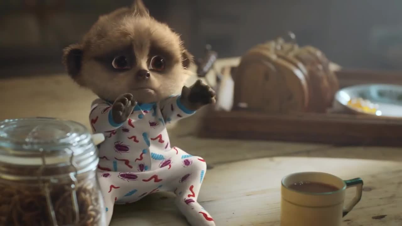 Baby Oleg - I miss you | Download HD video clip on | Vlipsy
