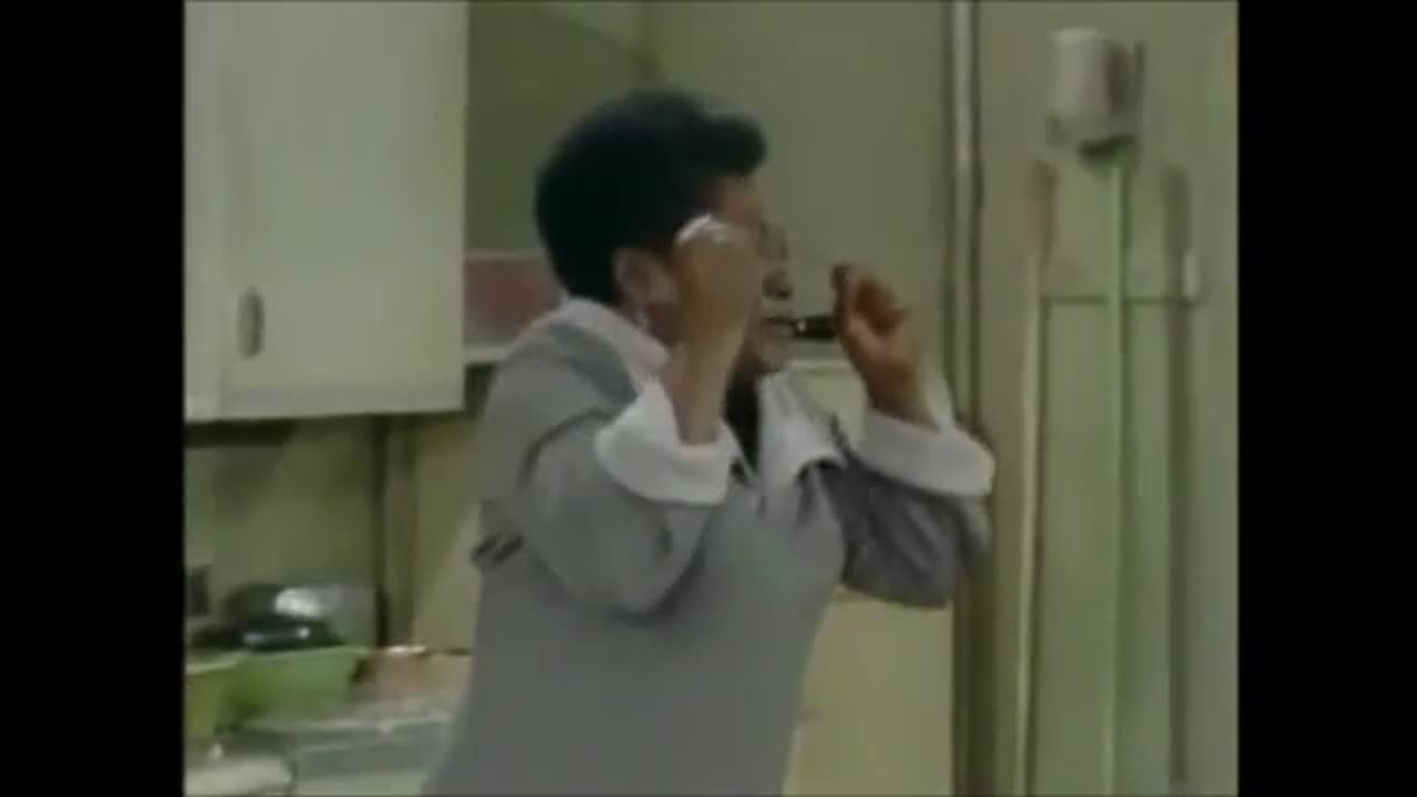 Good Times - Damn! Damn! Damn! | Download HD video clip on | Vlipsy