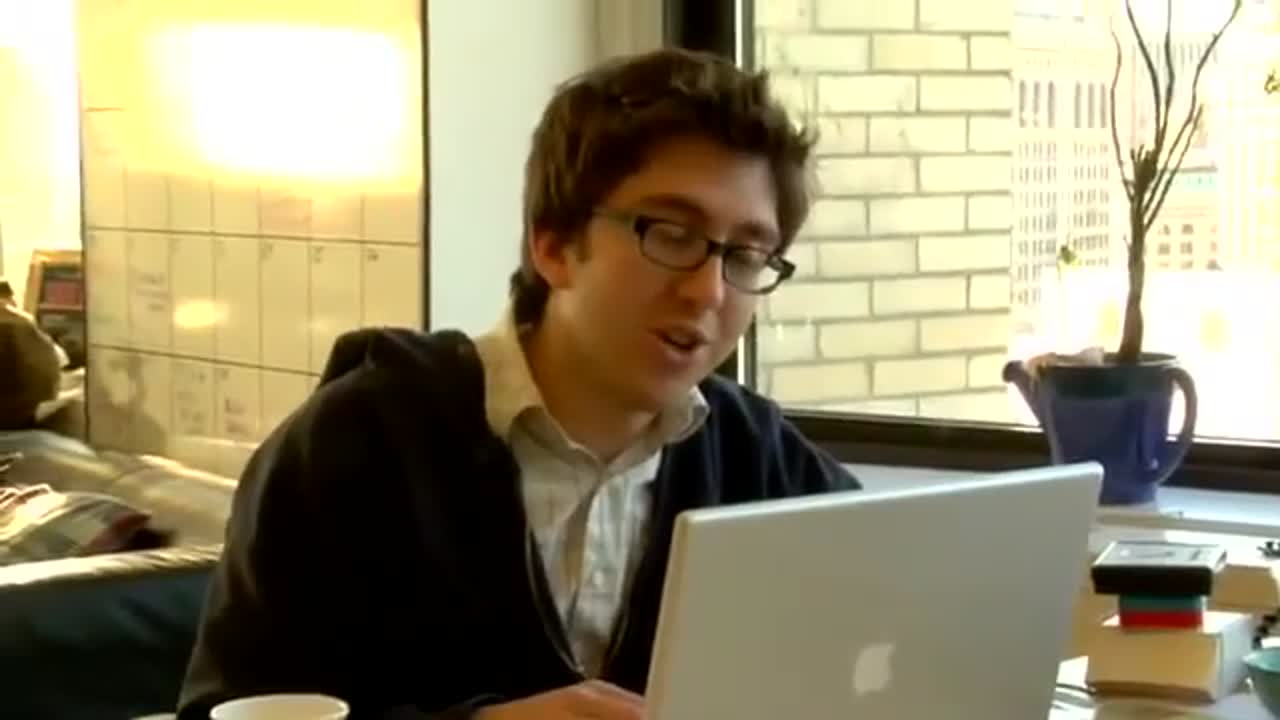 Jake and Amir - We Resolved The Matter Like Two Mature Adults | Download HD video clip on | Vlipsy