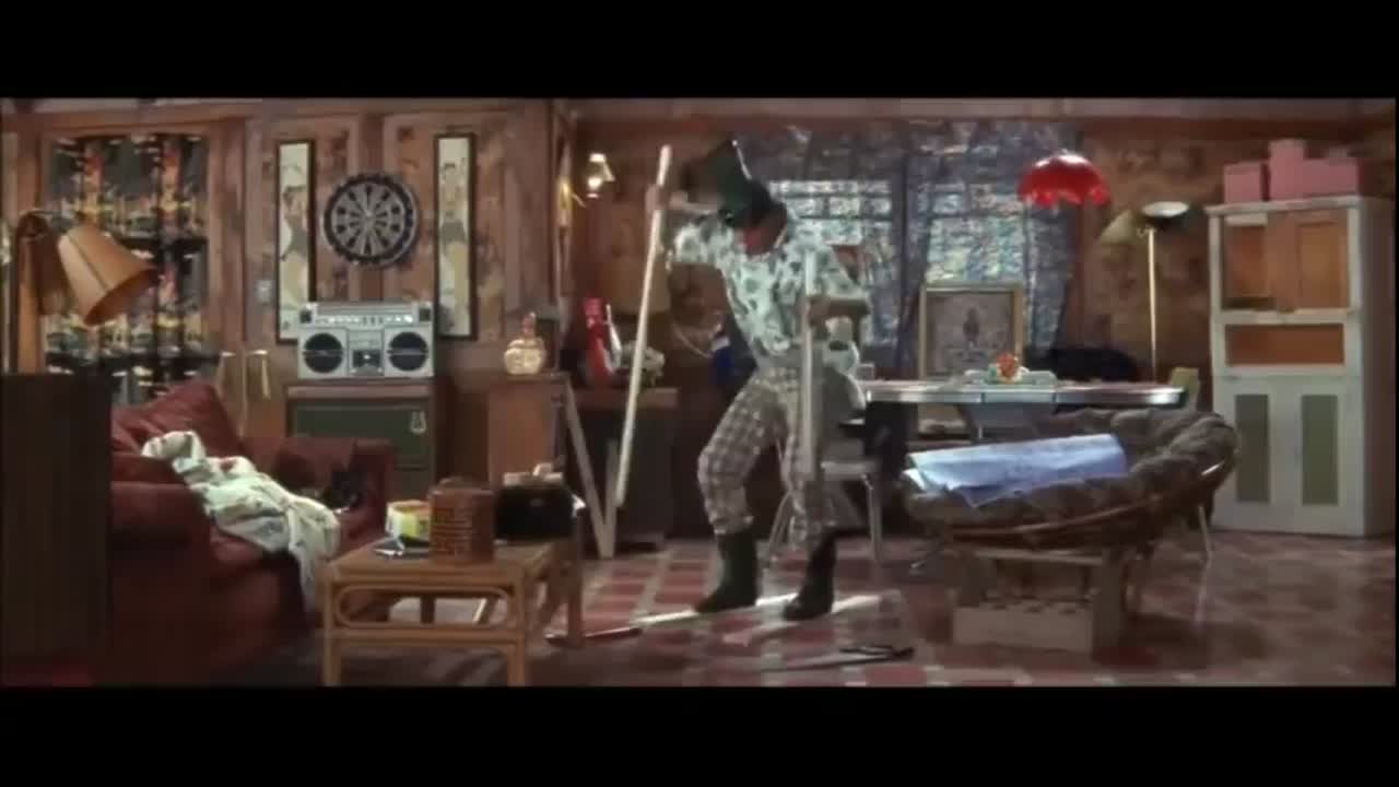 Multiplicity: Skiing. Find clips on VLIPSY