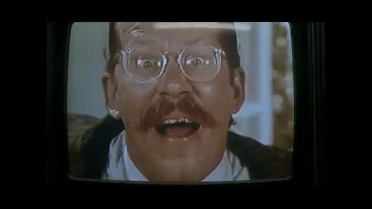 RoboCop I’d Buy That For A Dollar: Why a Dystopian Joke Became the ...