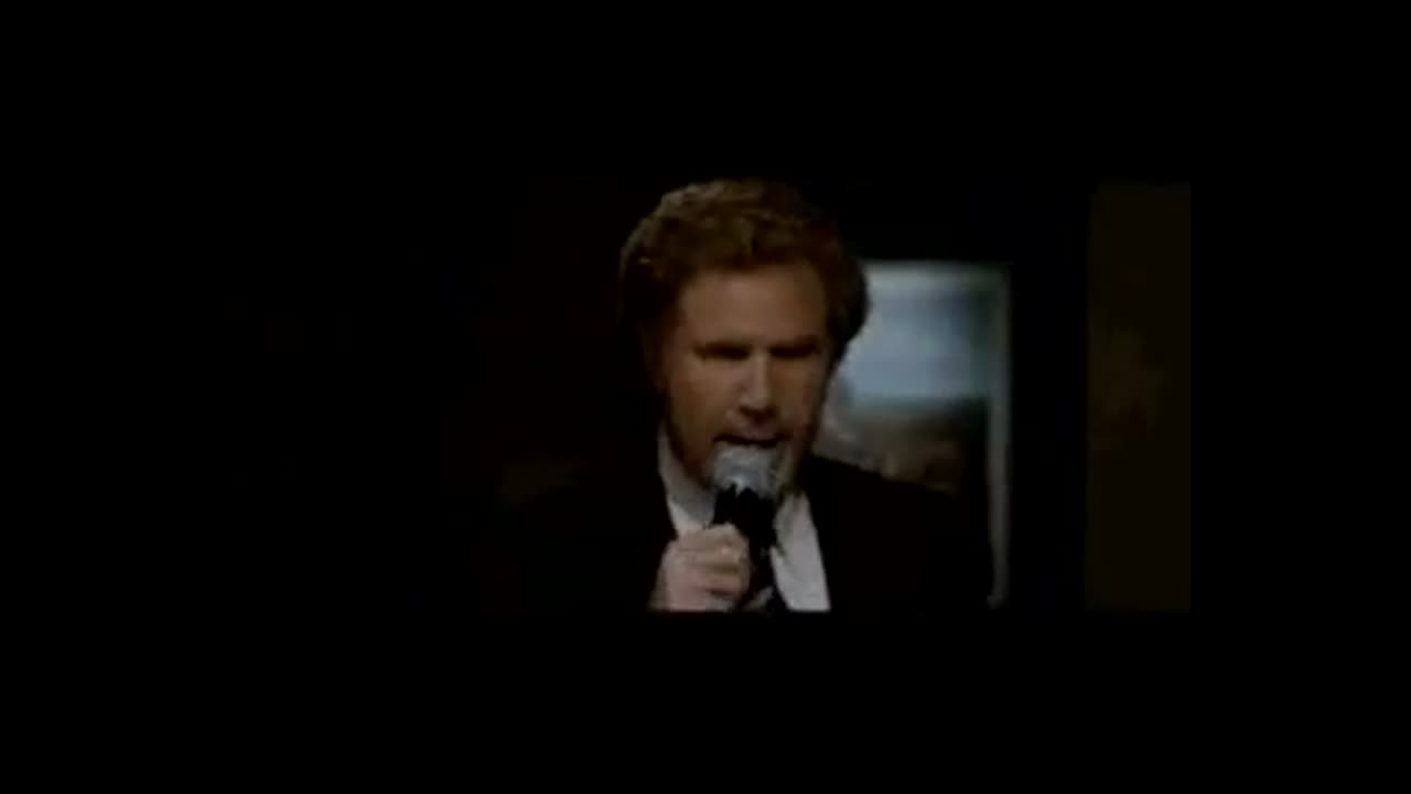 Step Brothers - Happy Birthday Derek! | Download HD video clip on | Vlipsy