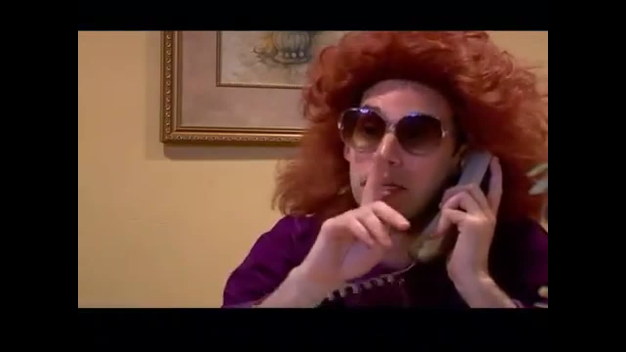 Clay Weiner - Oh My God | Download HD video clip on | Vlipsy