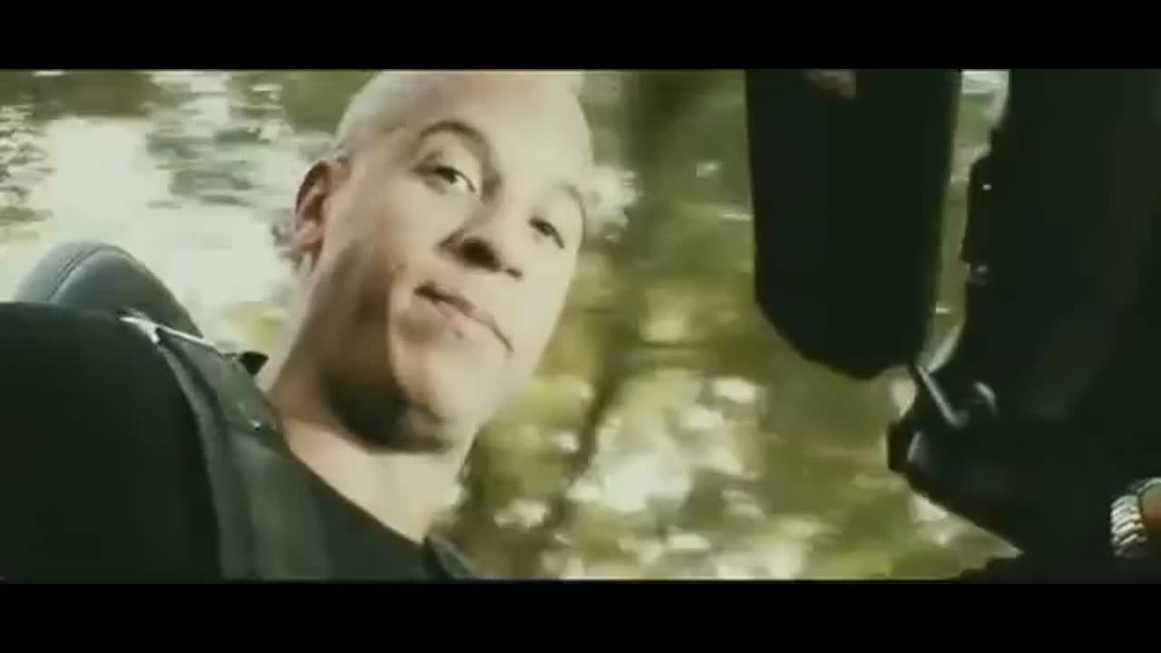 XXX - You've Just Entered the Xander Zone | Download HD video clip on ...