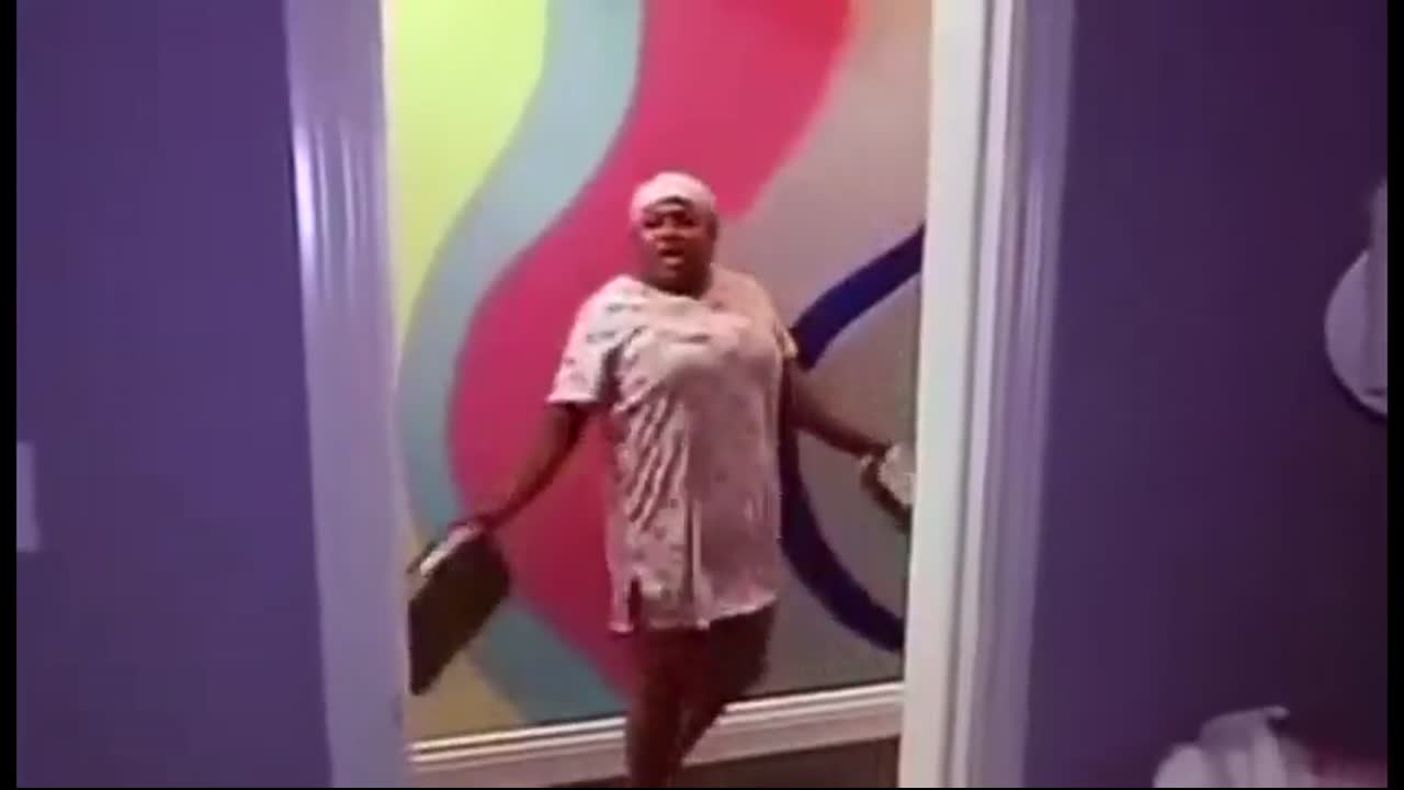 Vine - I didn't get no sleep cause of y'all | Download HD video clip on ...