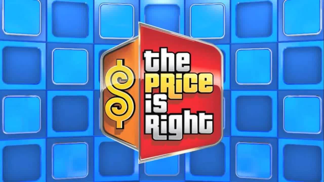 The Price is Right - Fail Horn | Download HD video clip on | Vlipsy