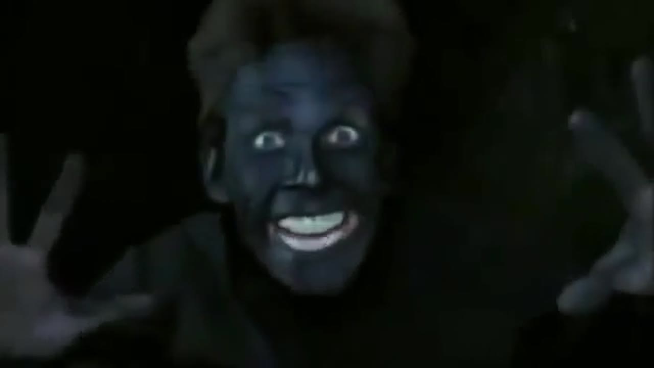 Zoolander - Surprise | Download HD video clip on | Vlipsy