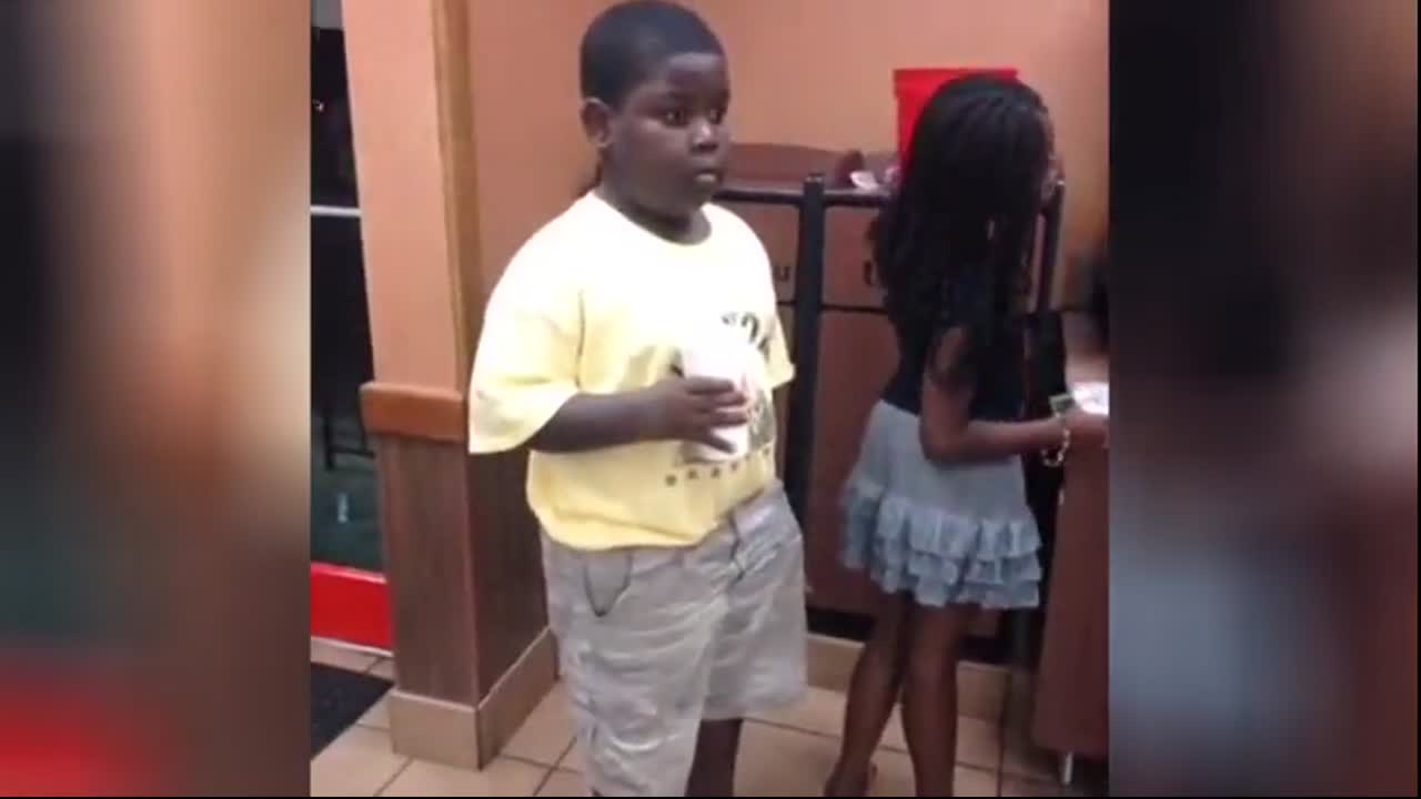 Vine: Say ohh - Find clips on VLIPSY