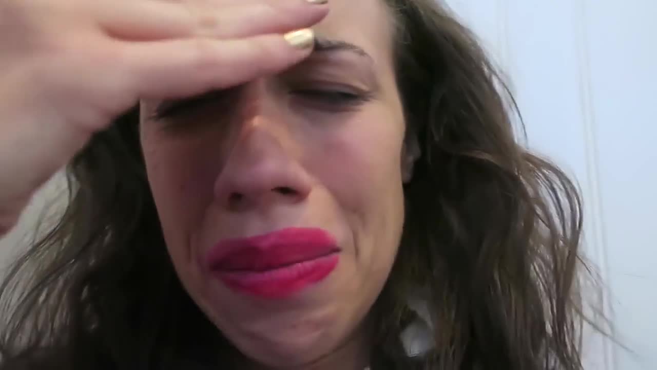 Miranda Sings - I'm Just Having A Really Bad Day | Download HD video ...
