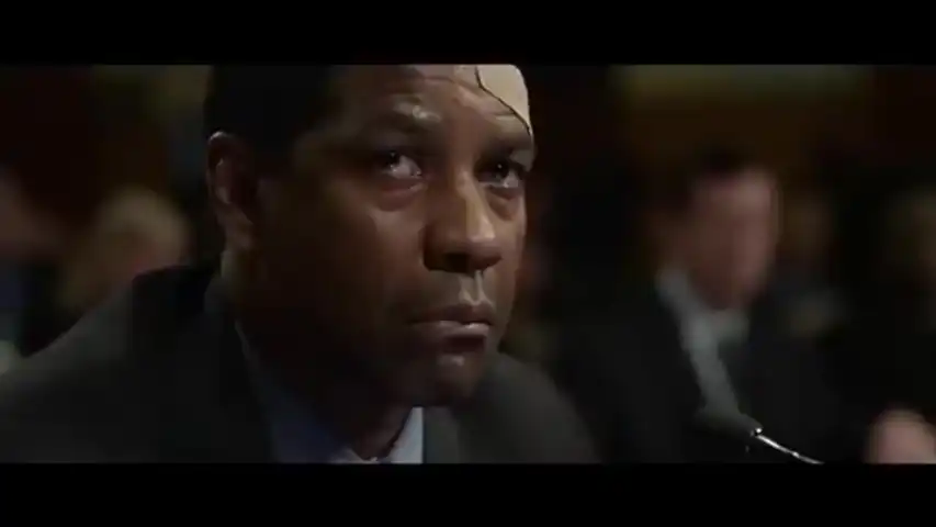 Flight - God help me | Download HD video clip on | Vlipsy