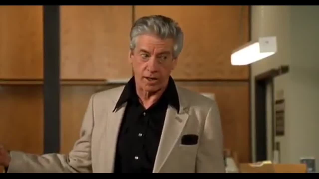 Not Another Teen Movie: I Just Heard A Ruckus. Find clips on VLIPSY