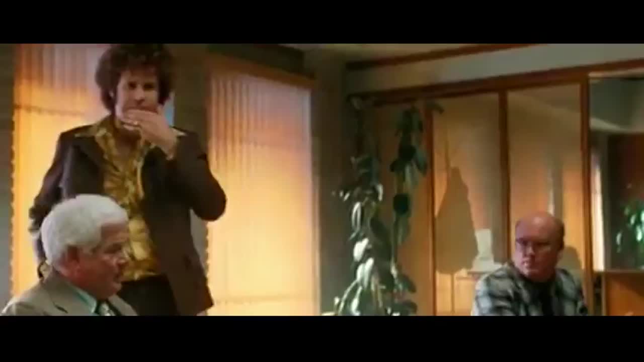 Semi pro - Vote then fight | Download HD video clip on | Vlipsy