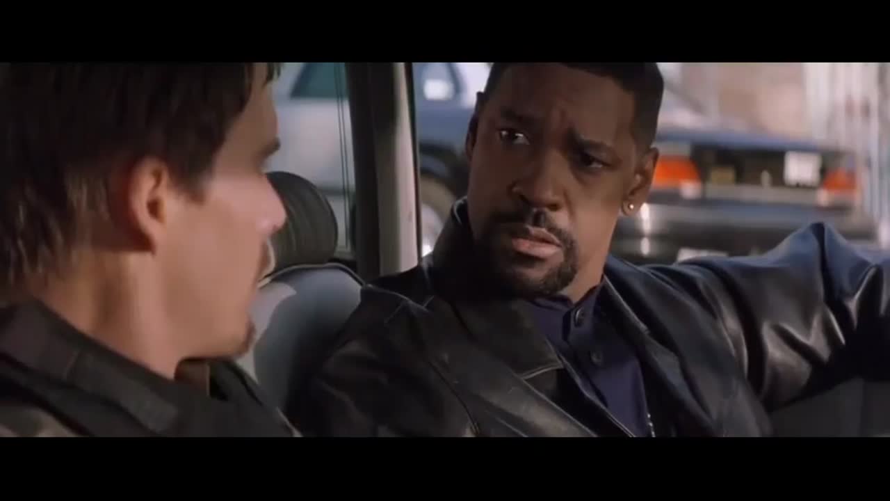 Training day: Chess. Find clips on VLIPSY