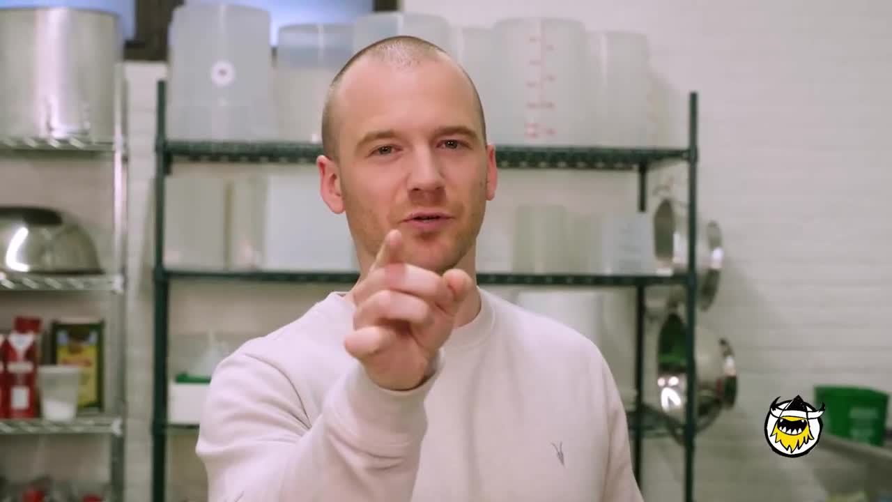 First We Feast - You Know Who You Are | Download HD video clip on | Vlipsy