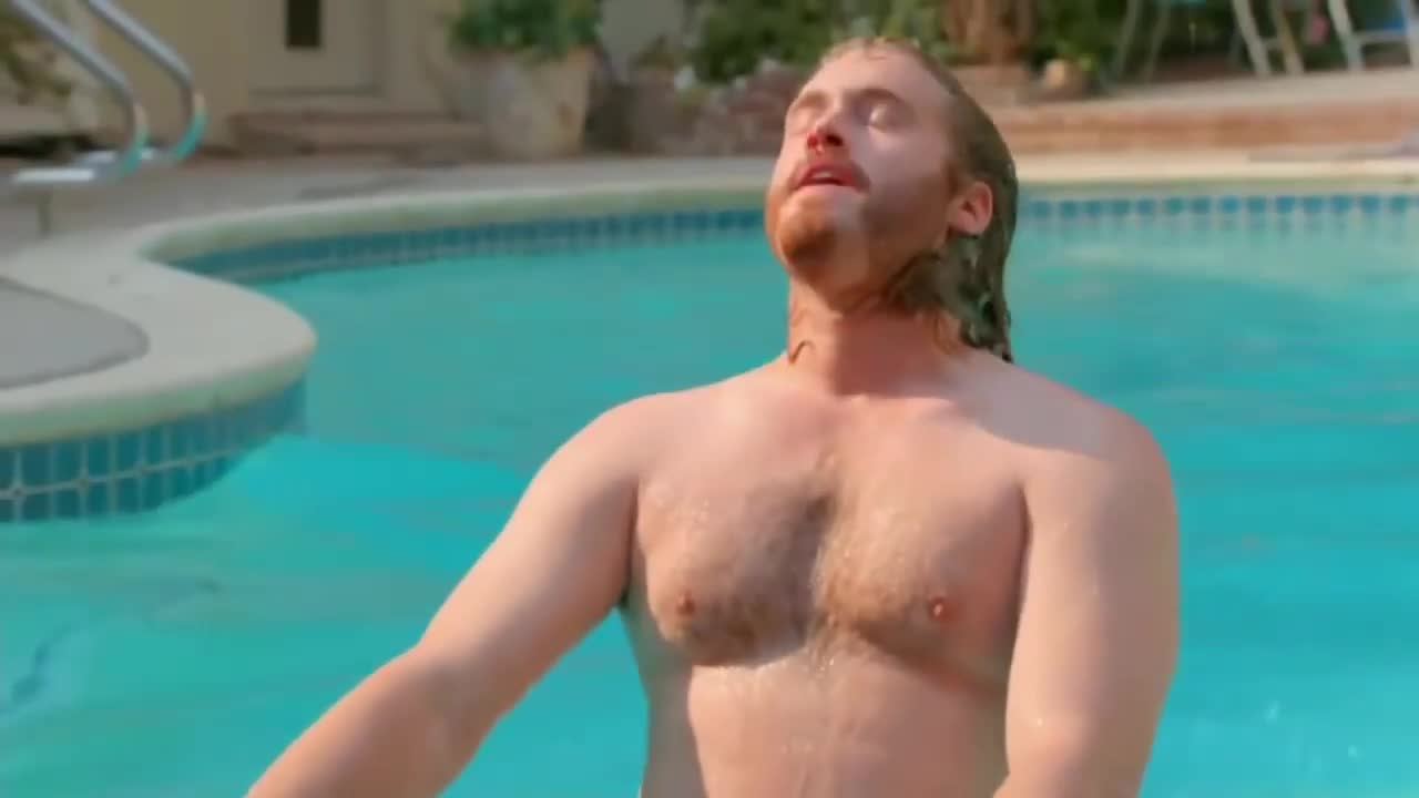 Silicon Valley Sexy Swim Find Clips On Vlipsy 7800