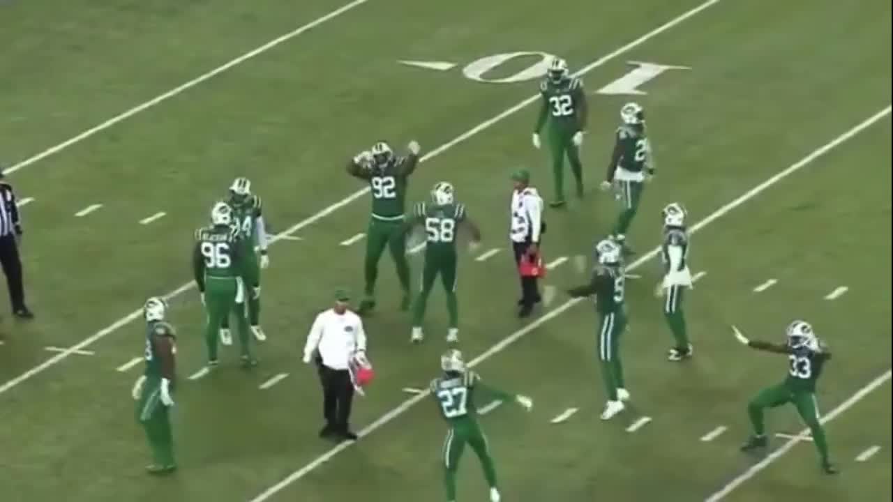 NFL: NFL Dance Party. Find clips on VLIPSY