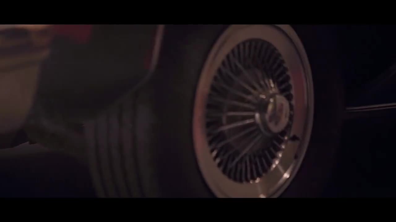 Pentagon - Runaway - I don't know, nevermind | Download HD video clip ...