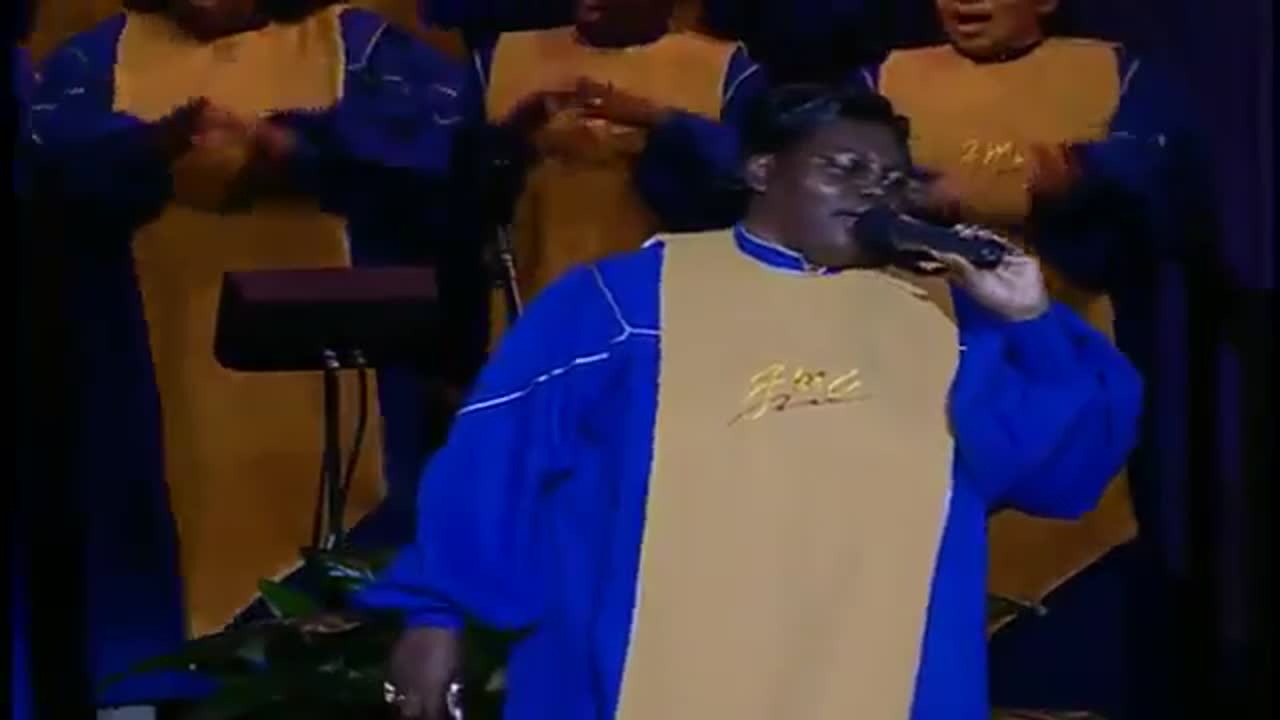 Youtube - Well Done Church | Download HD video clip on | Vlipsy