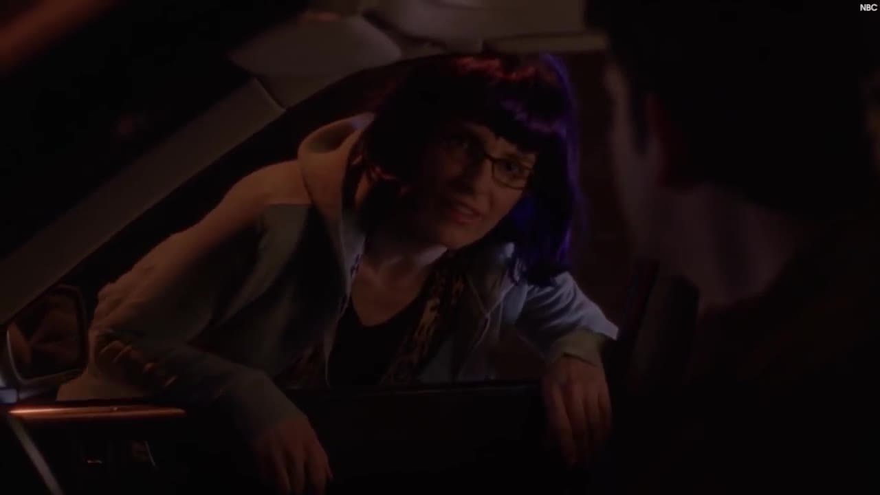 30 Rock - Wanna party? | Download HD video clip on | Vlipsy