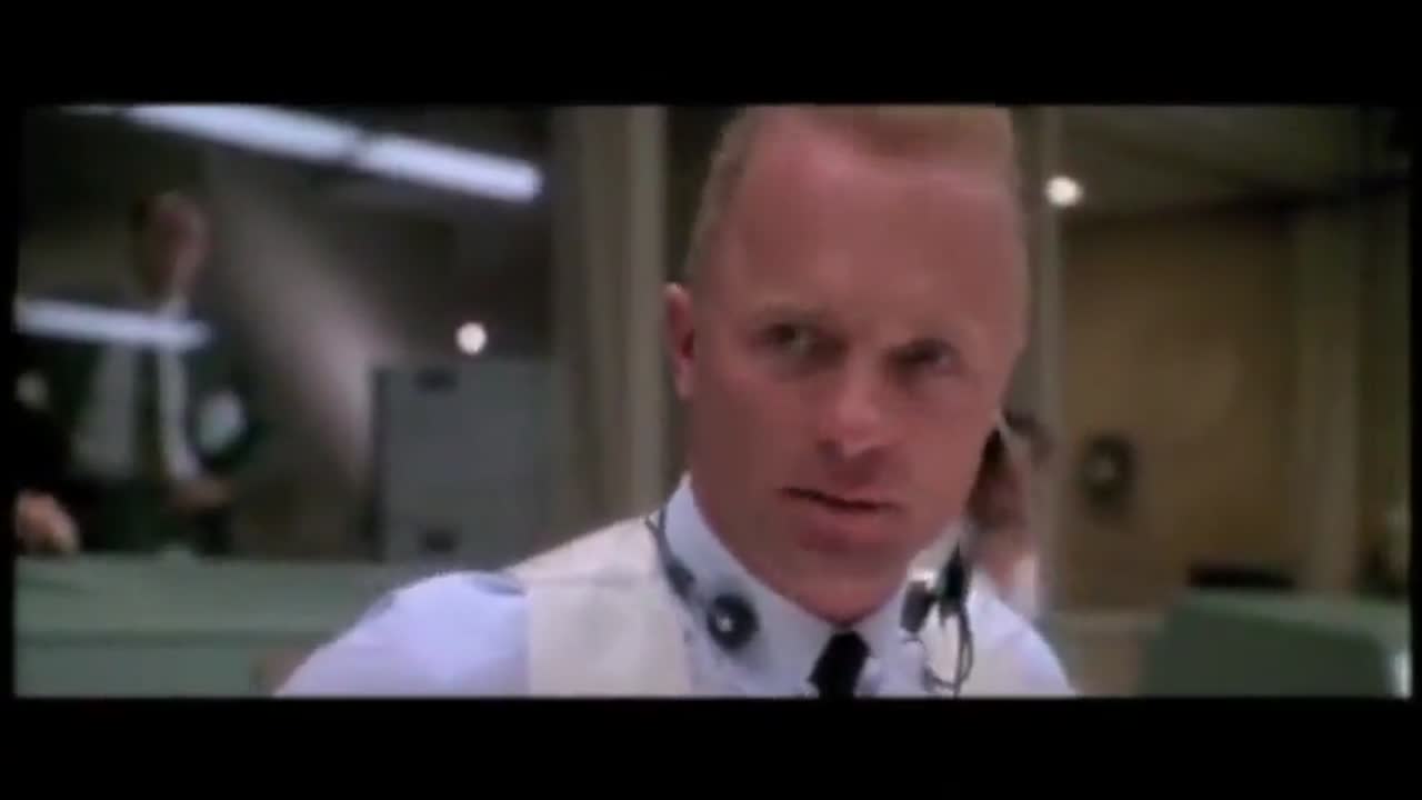 Apollo 13 - Work the problem people | Download HD video clip on | Vlipsy