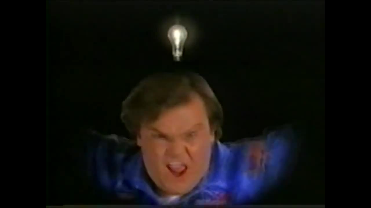 Heat Vision And Jack: I Know Everything. Find clips on VLIPSY