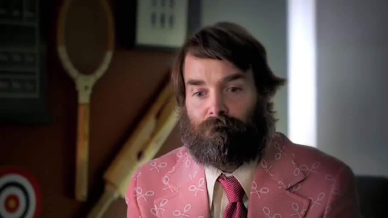 7 Days in hell: 7 days in hell. Find clips on VLIPSY