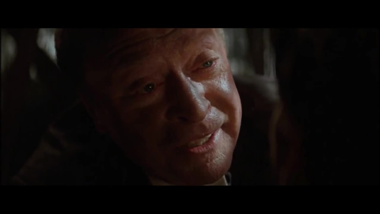 Batman Begins - Why Do We Fall? | Download HD video clip on | Vlipsy