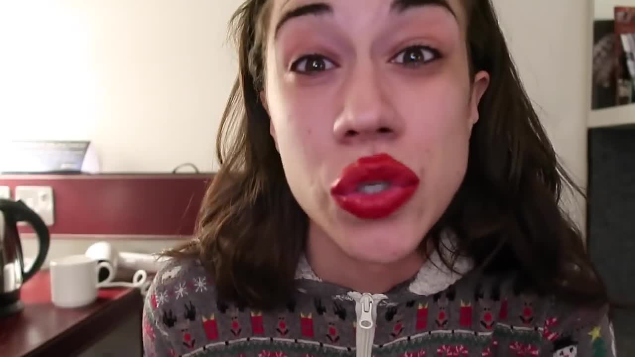 Miranda Sings - Put It In Too Deep | Download HD video clip on | Vlipsy